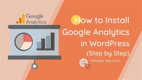 What Is Google Analytics And How To Setup On WordPress JBlogify