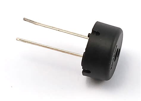 Adafruit Learning System