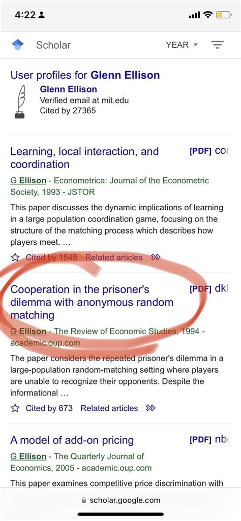 Caroline Ellisons Father Is A Professor At Mit Paper On Prisoners