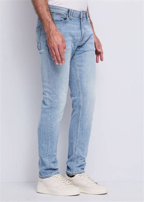 Jeans Men Gaudì
