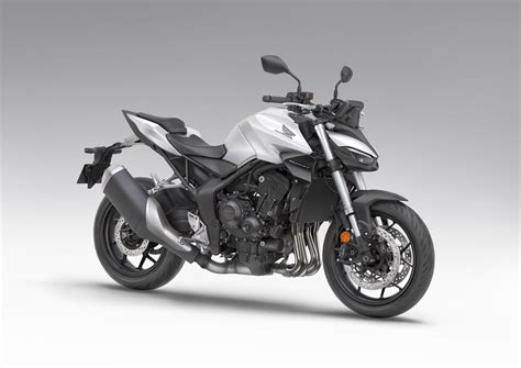 Motorrad Vergleich Bmw R 1250 Gs 2023 Vs Honda Cb1000 Hornet 2025
