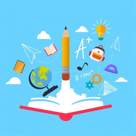 Evolving Global Cloud Communication Through Messaging Voice Fintech