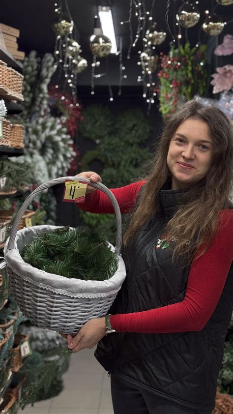 ТОВАРИ ДЛЯ ДОМУ ДЕКОРАТИВНІ КВІТИ Artdecor Home • Instagram Photos And Videos