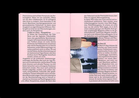 F The Algorithm On Behance