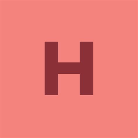 你到底想幹什麼？ Cat Cutecat Funnycat Catsoftiktok Kitty Heyan Lin