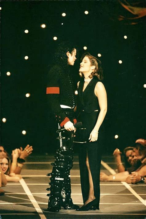 I Know This Was Probably A Publicity Stunt But They Were Still So Cute