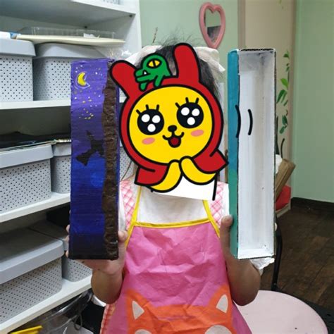 해리포터 지팡이 진짜나무로 만들기 네이버 블로그