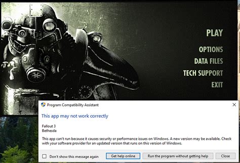 How To Install And Uninstall Programs In Safe Mode In Windows Tutorials