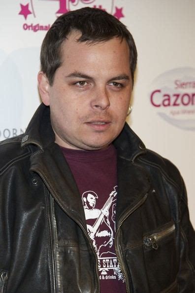 Jimmy Barnatán Alchetron The Free Social Encyclopedia