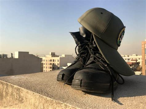 مراحل و مدارک لازم برای تعویض کارت پایان خدمت