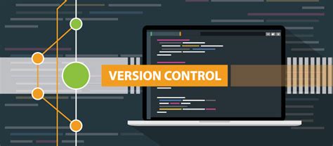Get Effective Devsecops With Version Control Security Boulevard