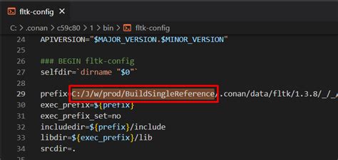 Package Fltk138 Lots Of Lnk2001 Lnk2005 Lnk2019 And Lnk4099 Errors Of Msvc · Issue