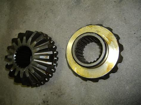 Arb Diff Lock Page 2