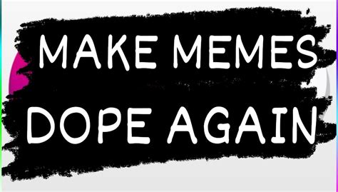 Sex Memes Sex Memes Added A New Photo