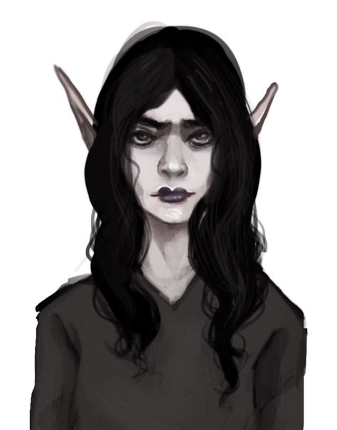 Eathane Reverie Ebon Light Wiki Fandom