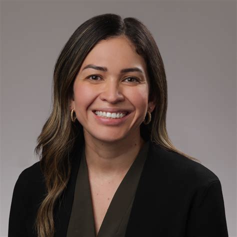 Aao Grant Will Support Ocular Epidemiology Study Emory School Of Medicine