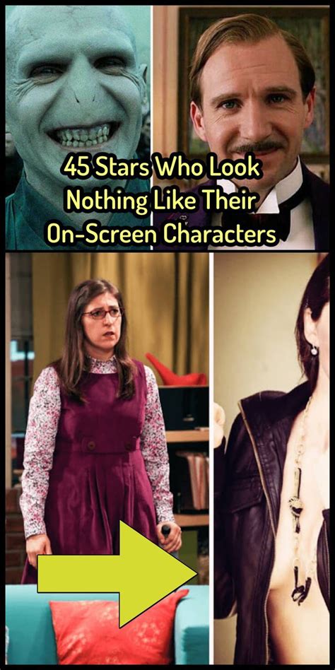 Fan Theories About The Women Of The Mcu That Prove They Re The Real Heroes Artofit