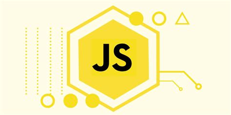 Comprobar Números Javascript Manual Web