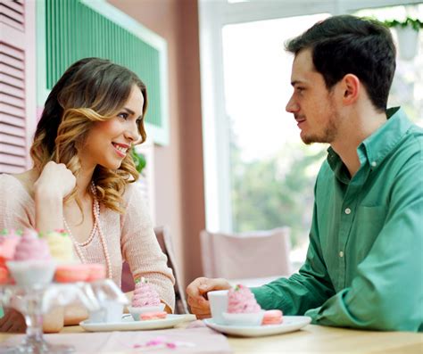 Should You Share Your Body Count With Your New Dating Partner