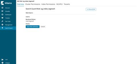 Field Anonymization With Neteye 4 For Gdpr Eye