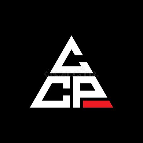 Ccp Triangular Stock Illustrations 3 Ccp Triangular Stock