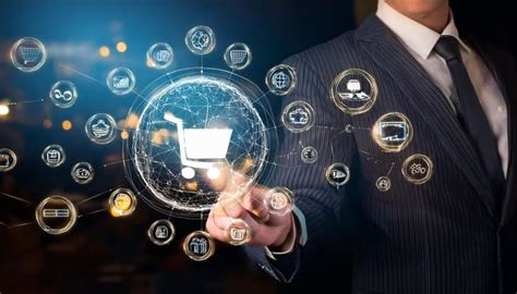 Effective Extensibility In Adobe Commerce