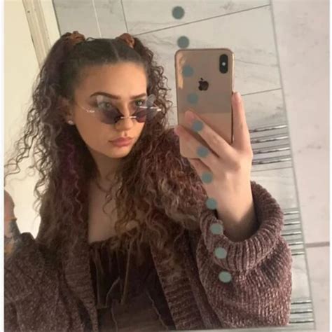 여성을 위한 재미있는 잠자리 선글라스 빈티지 패션 그라디언트 선글라스 남성 안경 사진 장식 안경선글라스 Aliexpress