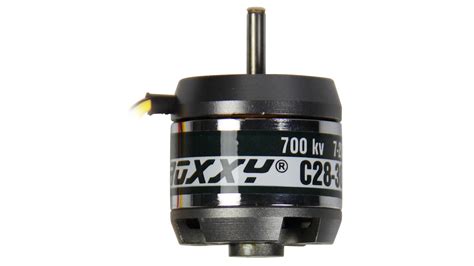 314957 Roxxy Bl Outrunner C28 30 700kv Roxxy Hitec Europe Multiplex