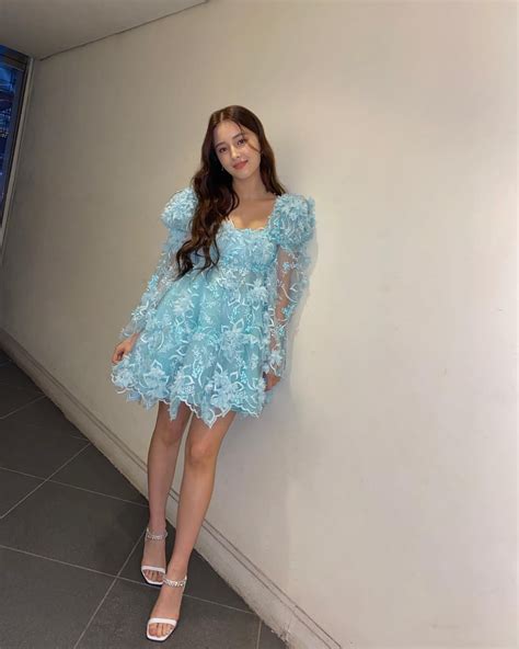 Momoland Nancy Kpop Nsfw