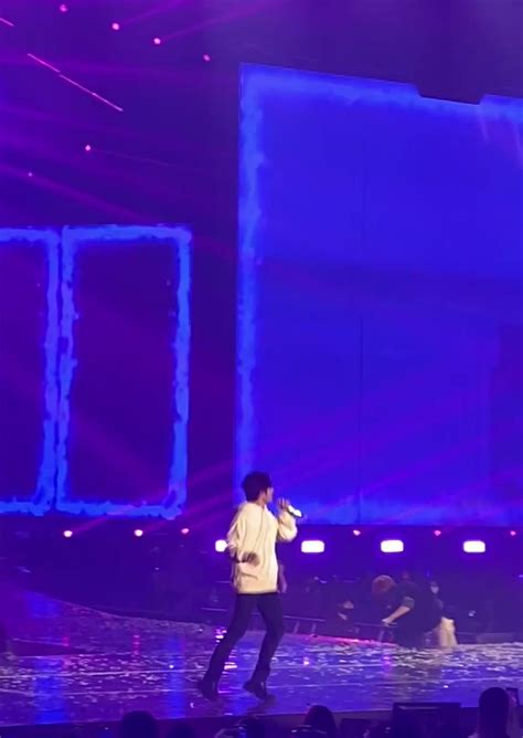 포오 ㅇㅅㅇ On Twitter 아귀여어ㅜㅜㅠ Qwesxsc2mb Twitter