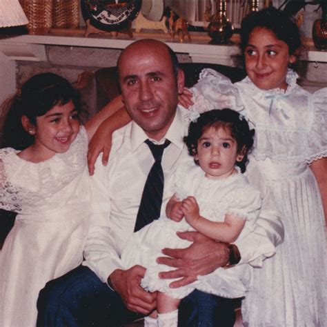 Justice For Alex Odeh 37 Years Later The Activists Assassination Remains Unsolved Defending