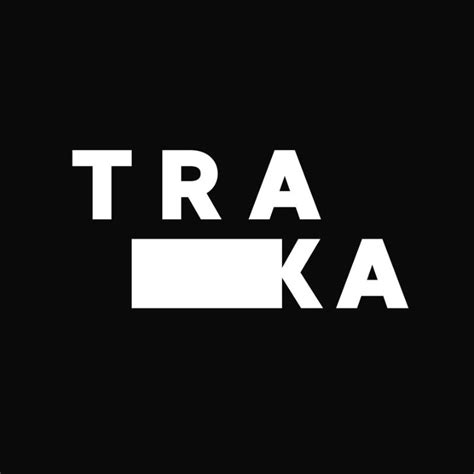 Traka Songs Events And Music Stats