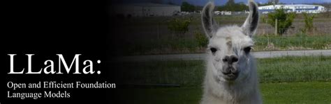 [先进模型阅读] llama open and efficient foundation language models 知乎