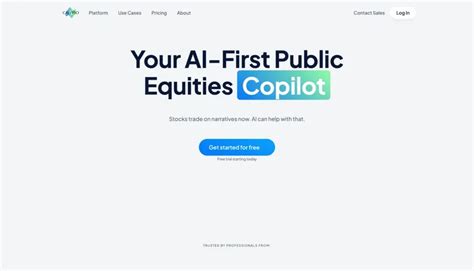 Calypso Reviews Features Pricing Alternatives Toolbit Ai