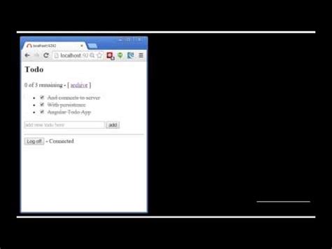 GitHub Jrhicks NgPouch Experimental PouchDB AngularJS Adapter To Monitor And Manage