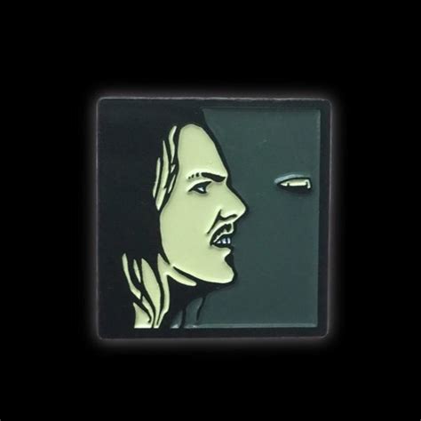Freak On A Leash Enamel Pin💥 Da Boom Na Da Noom Na Depop
