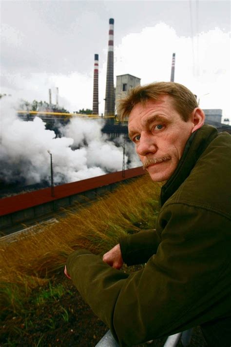 Addicted To Football Pięćdziesiątka Kosy