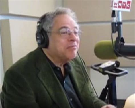 Violinist Itzhak Perlman On The Importance Of Singing Article The Strad