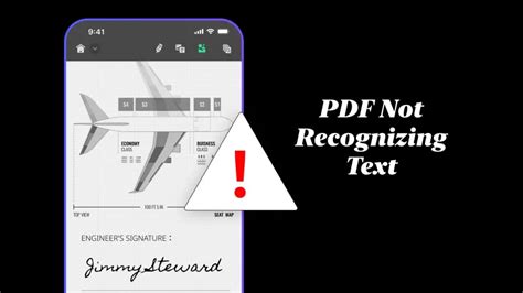 How To Fix Cant Save Pdf Try These Trick Updf