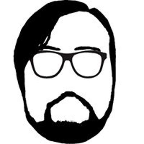 Stream Patrick Whitty Music Listen To Songs Albums Playlists For Free On Soundcloud