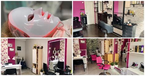 Фотодинамична терапия на цяло лице с Led маска разграбена оферта 04 03 2023 Grabo Bg Пловдив