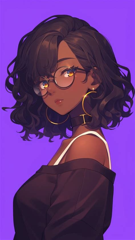 Pin De ꧁♀ßє¥za Iяιçαℳart♀꧂ Em Anime Artstation Fashion Desenho De