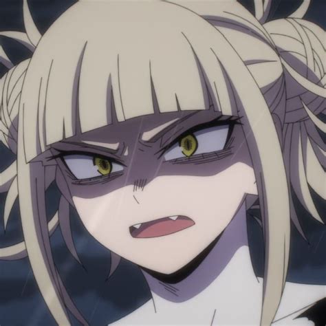 Pin Von Yeral Hatake Auf My Hero Academy Anime Bilder Anime