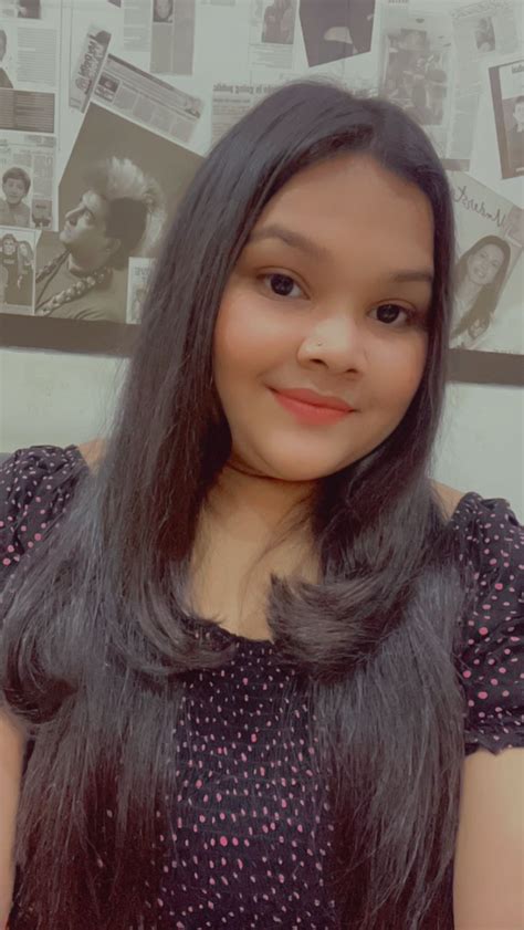 Ca Divyanshi Gupta On Linkedin “ca Memer” ️ ️ So I Started A Ca Meme Page Named Ca Aholics