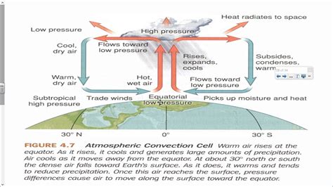 How Does A Convection Cell Work At Jasmine Sani Blog