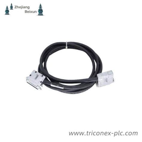 IAI PCON C 28PI NP 2 0 Quality Available Triconex Plc Com