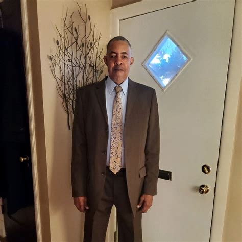 Eugene Oliver Supervisor Verra Mobility Linkedin