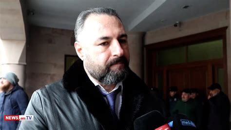 Առերեսման այլևս չենք գալու ծնողներին փորձելու են բերման ենթարկե՞լ որ առերեսման մասնակցեն