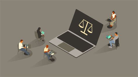 Practical Considerations For Out Of Court Dispute Settlement ODS