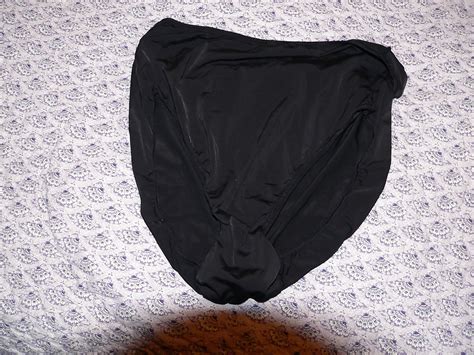 Beaver Pussy Panties To Cum On Porn Pictures Xxx Photos Sex Images